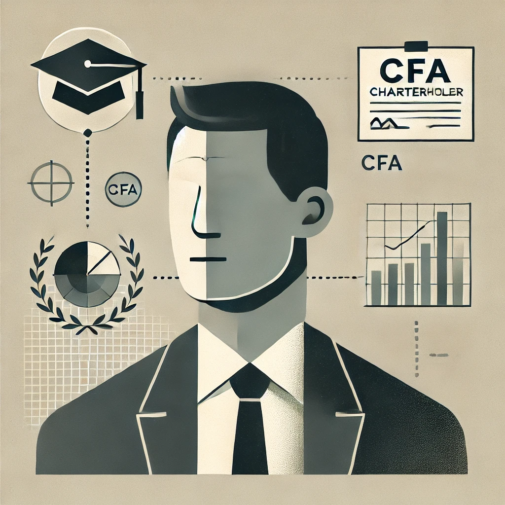 The History and Evolution of the CFA Charter: A Legacy of Excellence ...